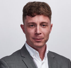 Ilixium – Navigate the payments world with confidence