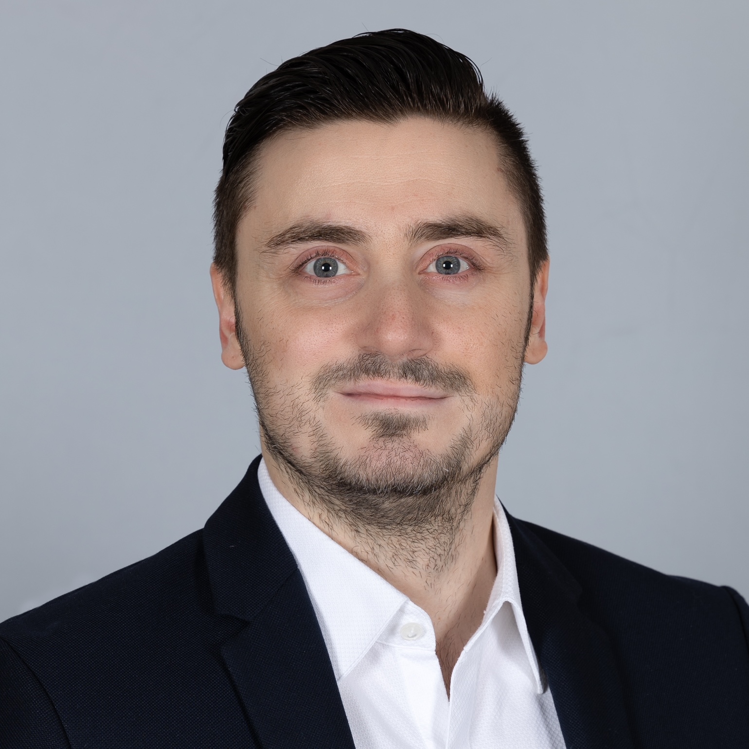 Who we are – Ilixium