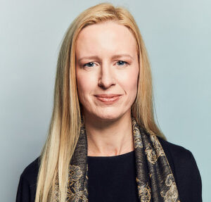 Who we are – Ilixium