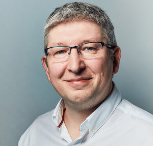 Ilixium – Navigate the payments world with confidence