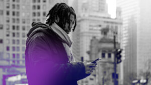 What we do – Ilixium