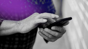 What we do – Ilixium