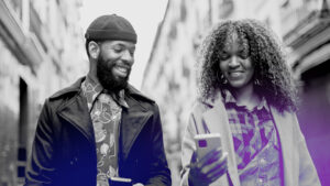 What we do – Ilixium