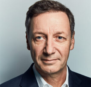 Who we are – Ilixium