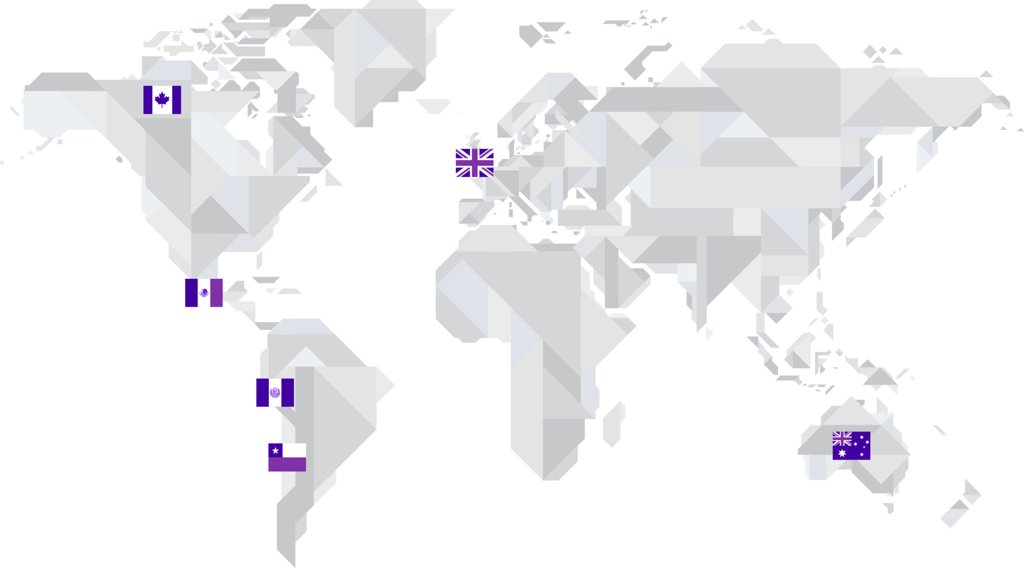 Who we are – Ilixium